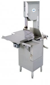 BIRO Model 22 | Stalmic Distributors