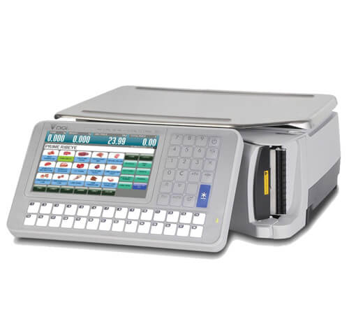 Digi Model SM-5300 | Stalmic Distributors