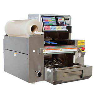 Wrappers | Stalmic Distributors