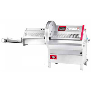 Slicers | Stalmic Distributors