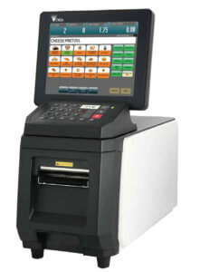 Digi Model DP-5000 | Stalmic Distributors